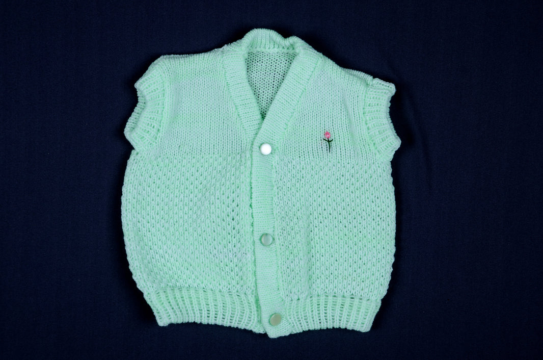 All – Usha Knit Wears